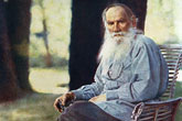 Russian culture and Soviet education left a deep imprint on Tagore ...