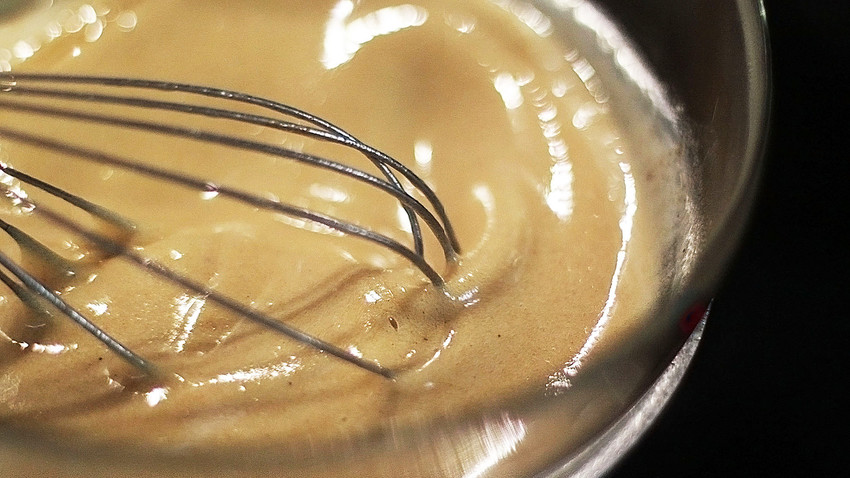 Tula pryanik: How simple honey bread became a Russian gastronomic brand ...