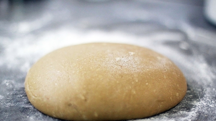 Tula pryanik: How simple honey bread became a Russian gastronomic brand ...