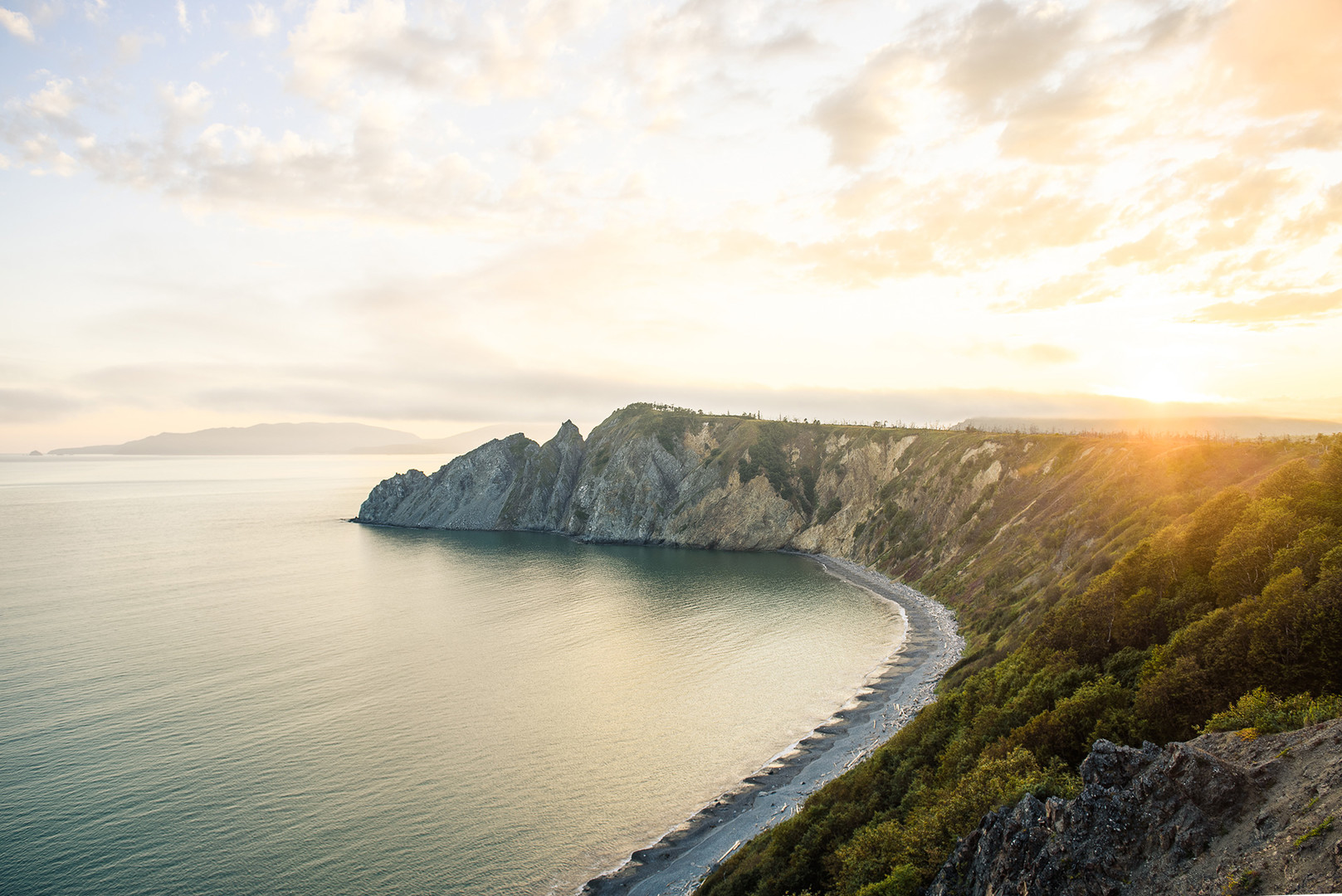 Que faire à Magadan, ville perdue dans l'Extrême-Orient russe? - Russia ...
