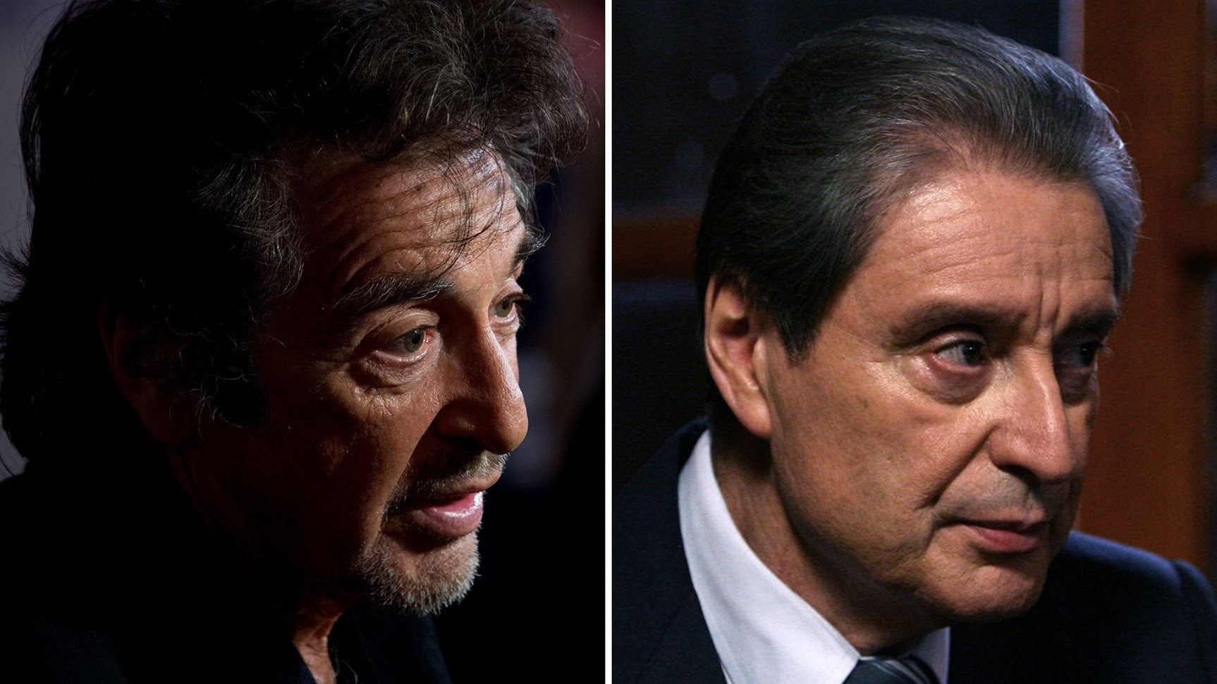 10 руски двојници на холивудски ѕвезди од кои ќе ви се наежи кожата ...