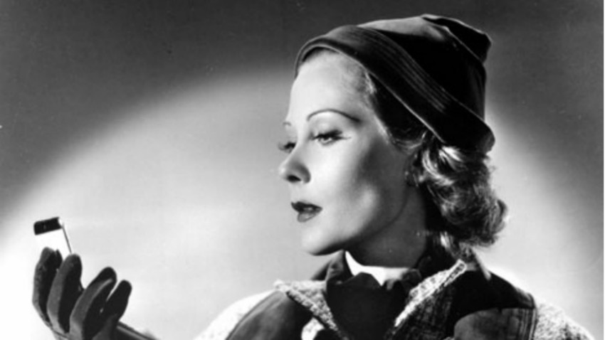 Cinq grands top-models russes du passé - Russia Beyond FR