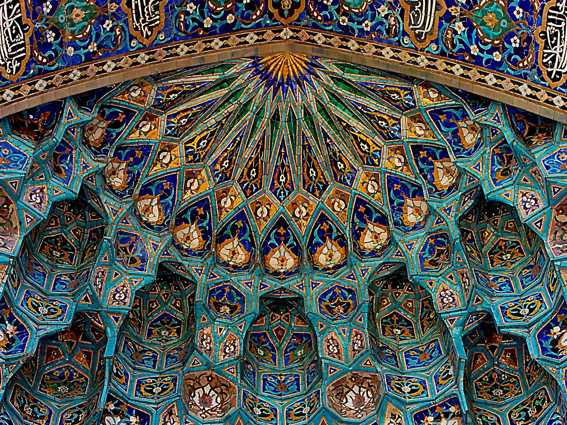 Discover Russia - Russia Beyond