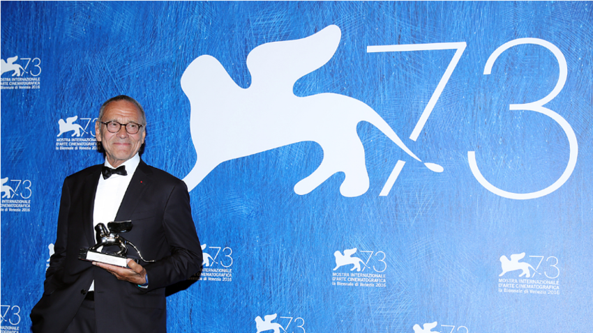 Najboljši ruski filmi leta 2017, ki jih ne smete spregledati - Russia ...