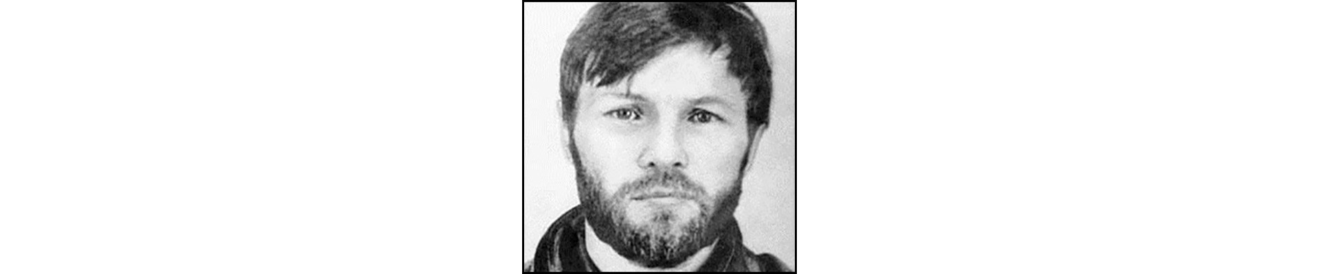 Os 3 assassinos mais sangrentos da Rússia nos anos 1990 - Russia Beyond BR