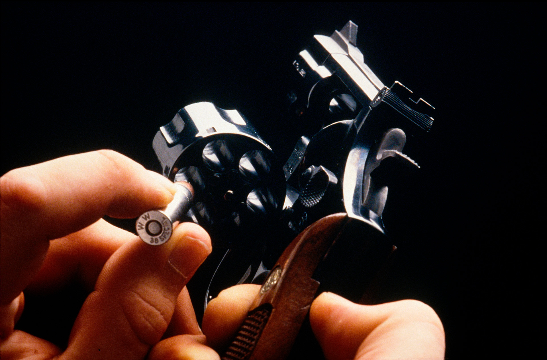 Más allá de la ensaladilla, la montaña y la ruleta: 7 cosas que se ...