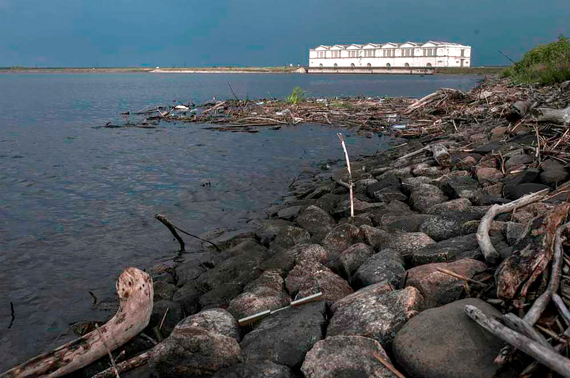 These Russian ghost towns will give you the heebie jeebies - Russia Beyond