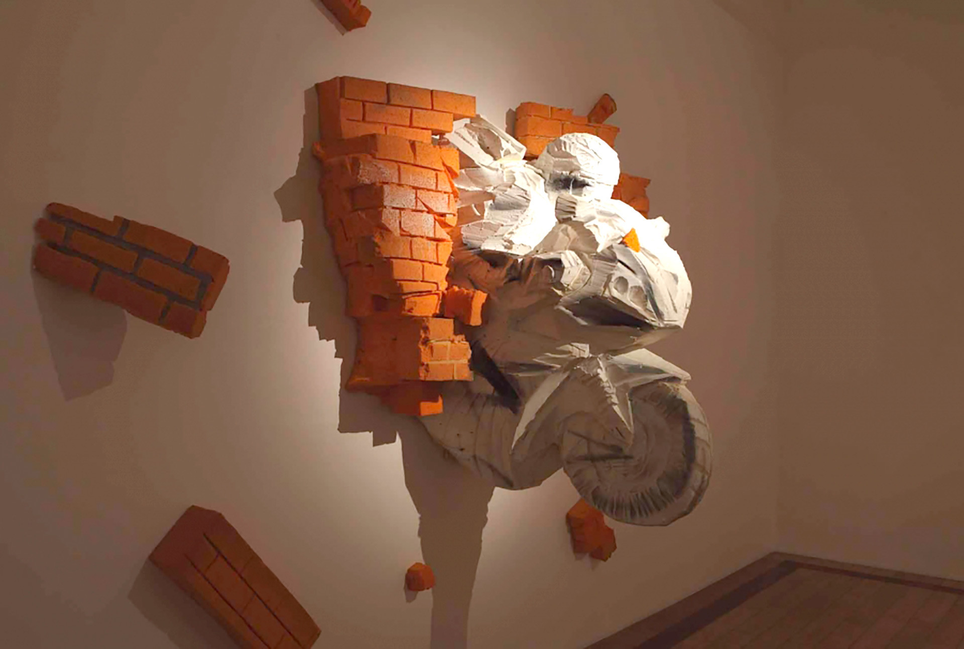 «Une génération tue une génération»: réflexion d'un expert sur le ...