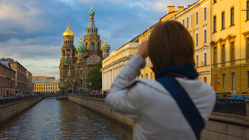 8 things you can do to better understand Russia - Russia Beyond