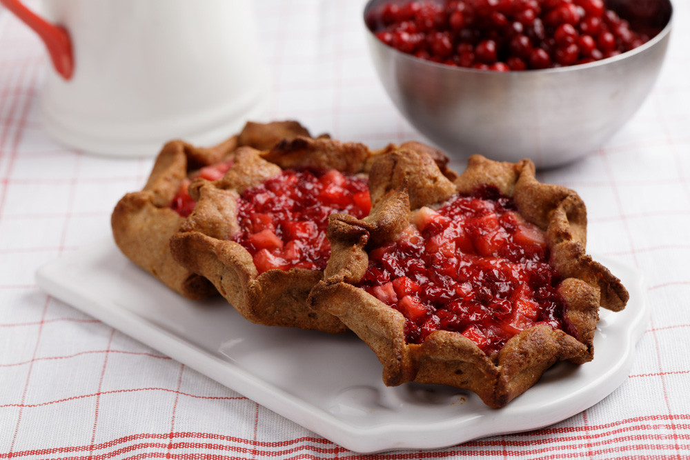 10 dishes that you can taste only in Siberia - Russia Beyond