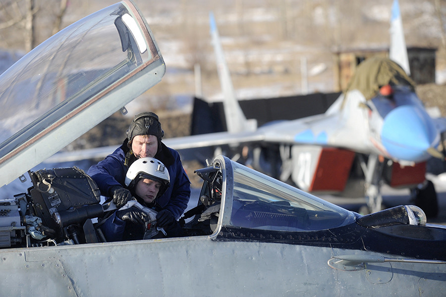 11 adventure ideas that will make you book a holiday in Russia in a ...