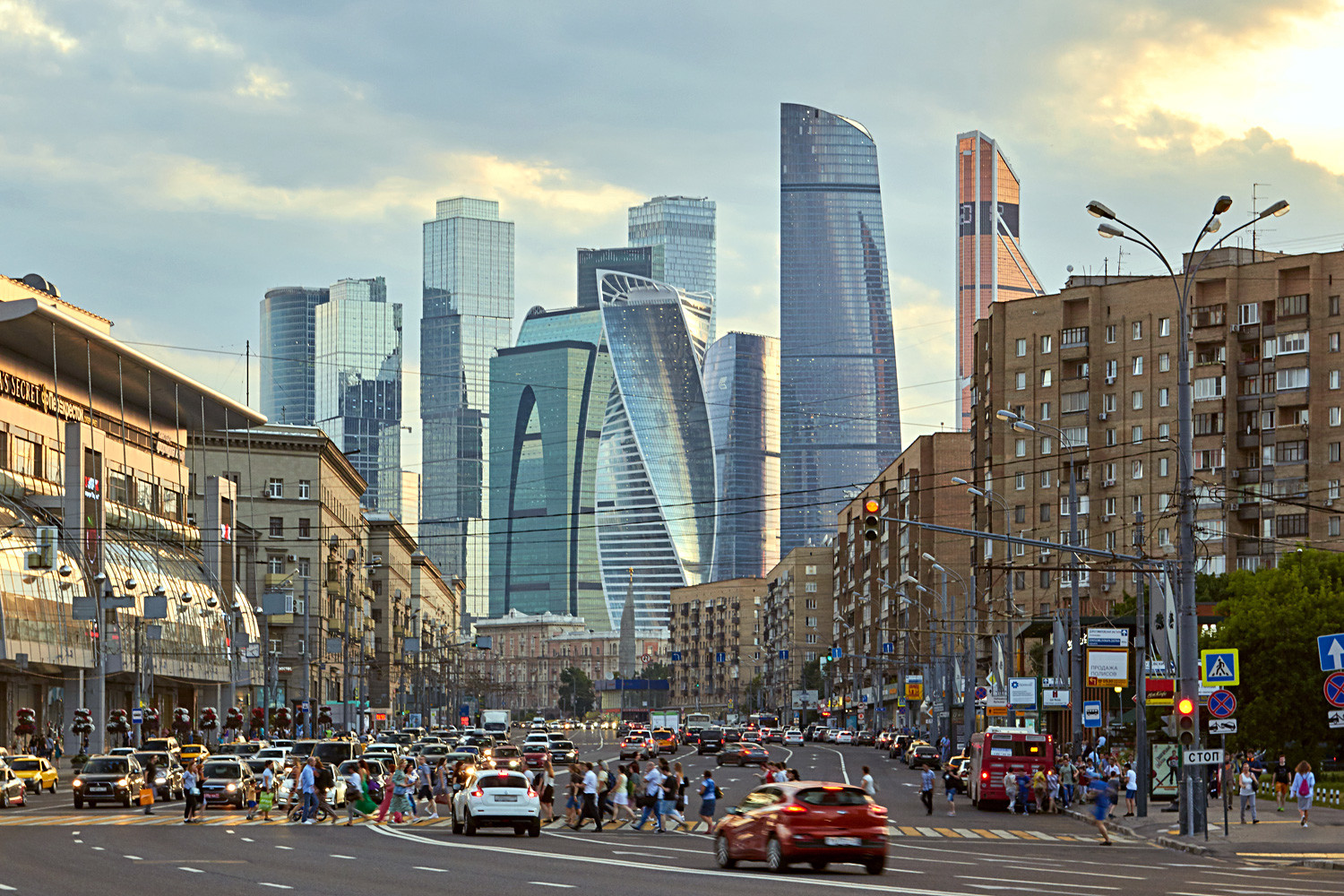 8 things you can do to better understand Russia - Russia Beyond