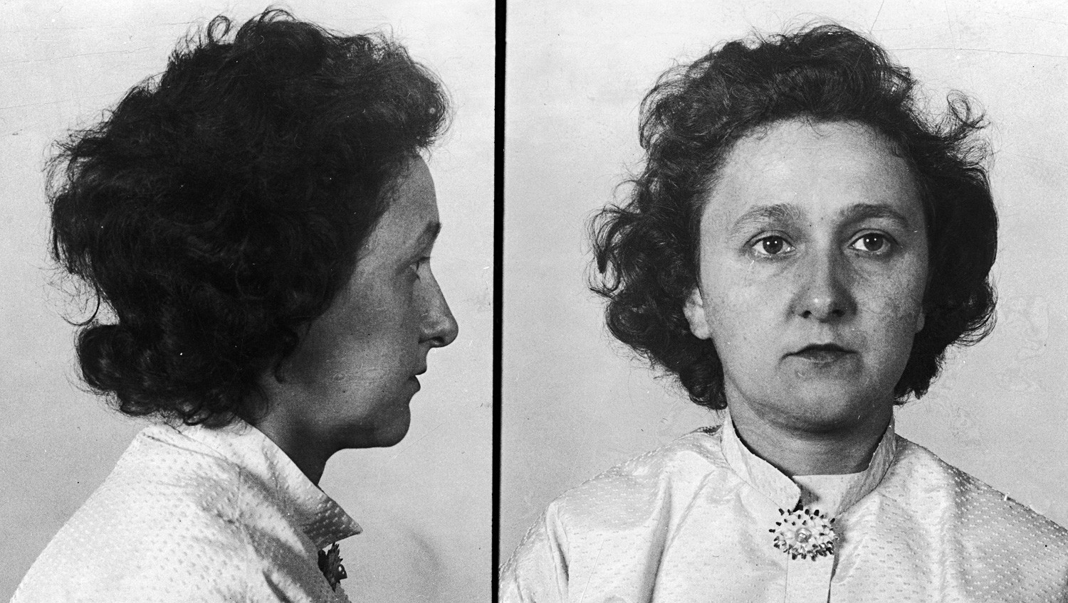 Why did the Rosenbergs spy and die for communism? - Russia Beyond