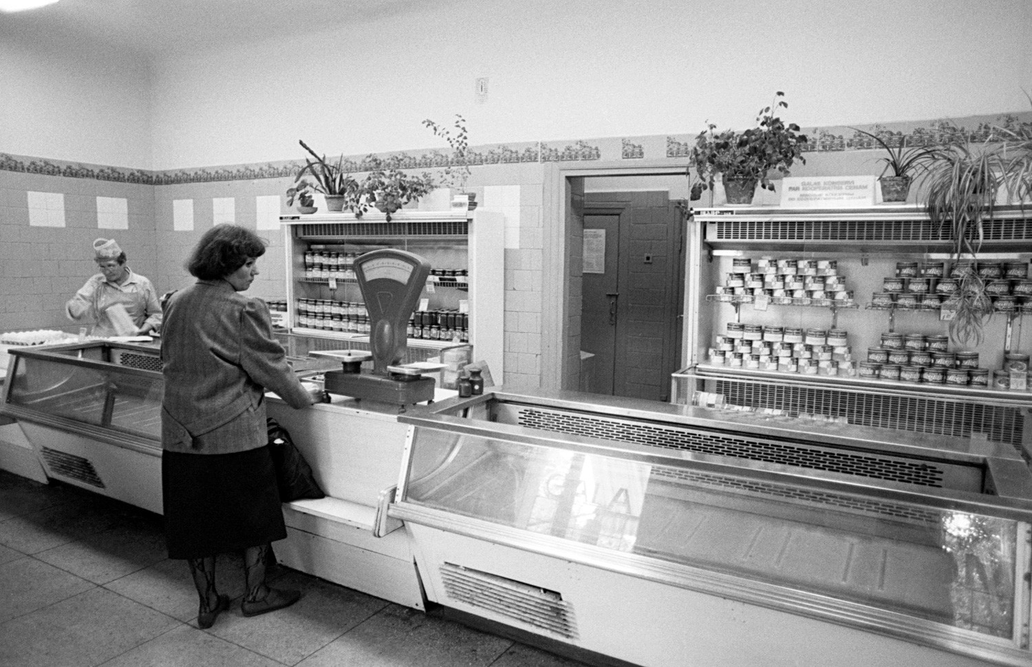 Rare or well done: What do Russians think about steak frying time ...