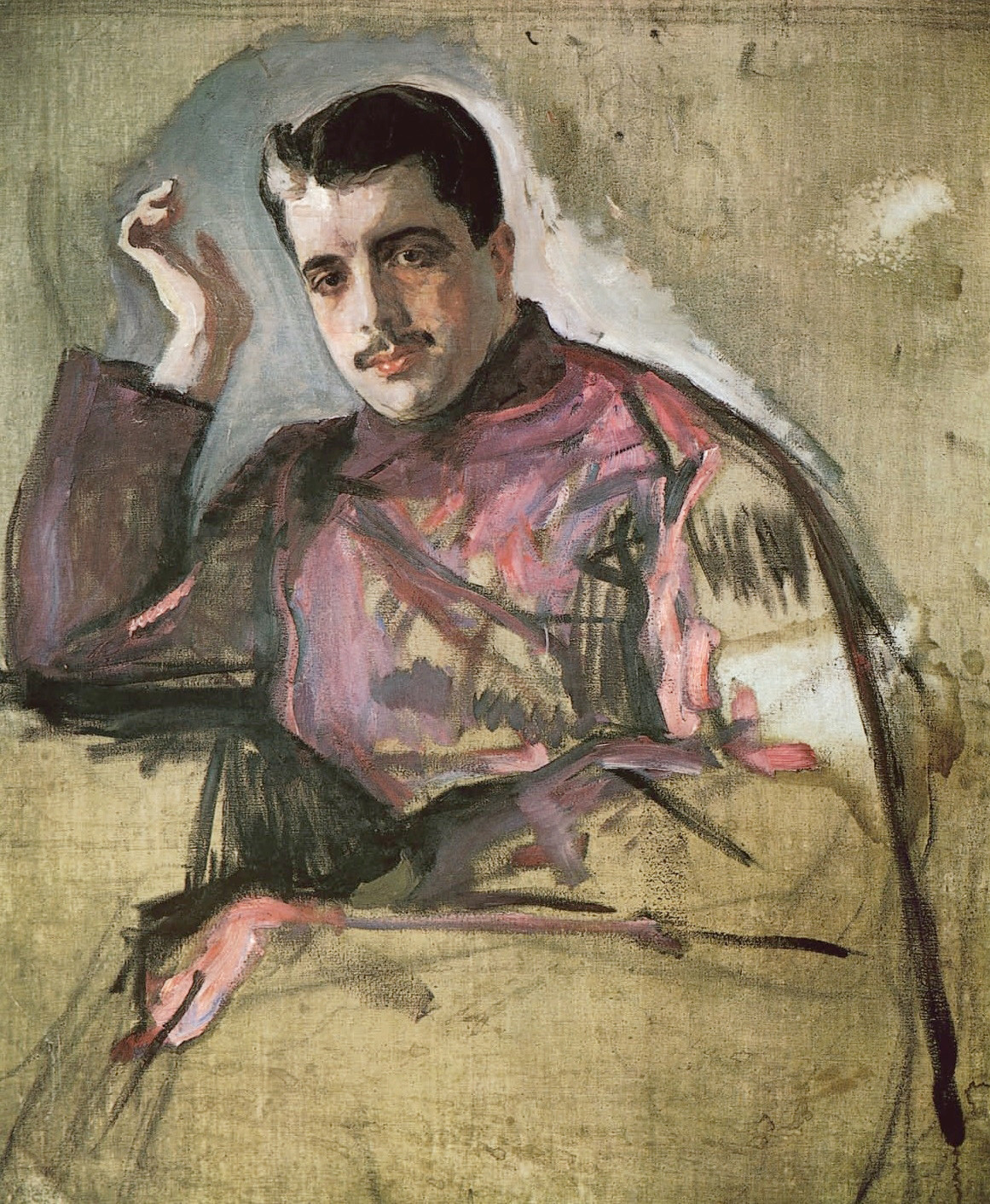 Ballets Russes: Who made the Russian ballet world-famous? - Russia Beyond