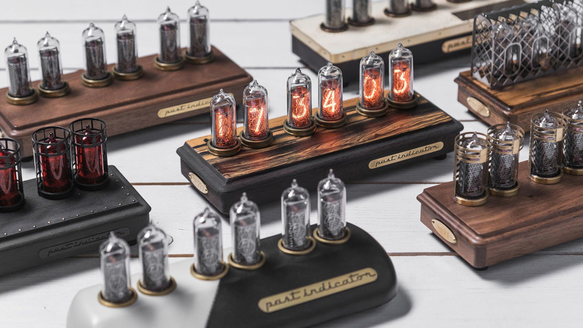 10 handmade Russian objects to brighten up your apartment - Russia Beyond