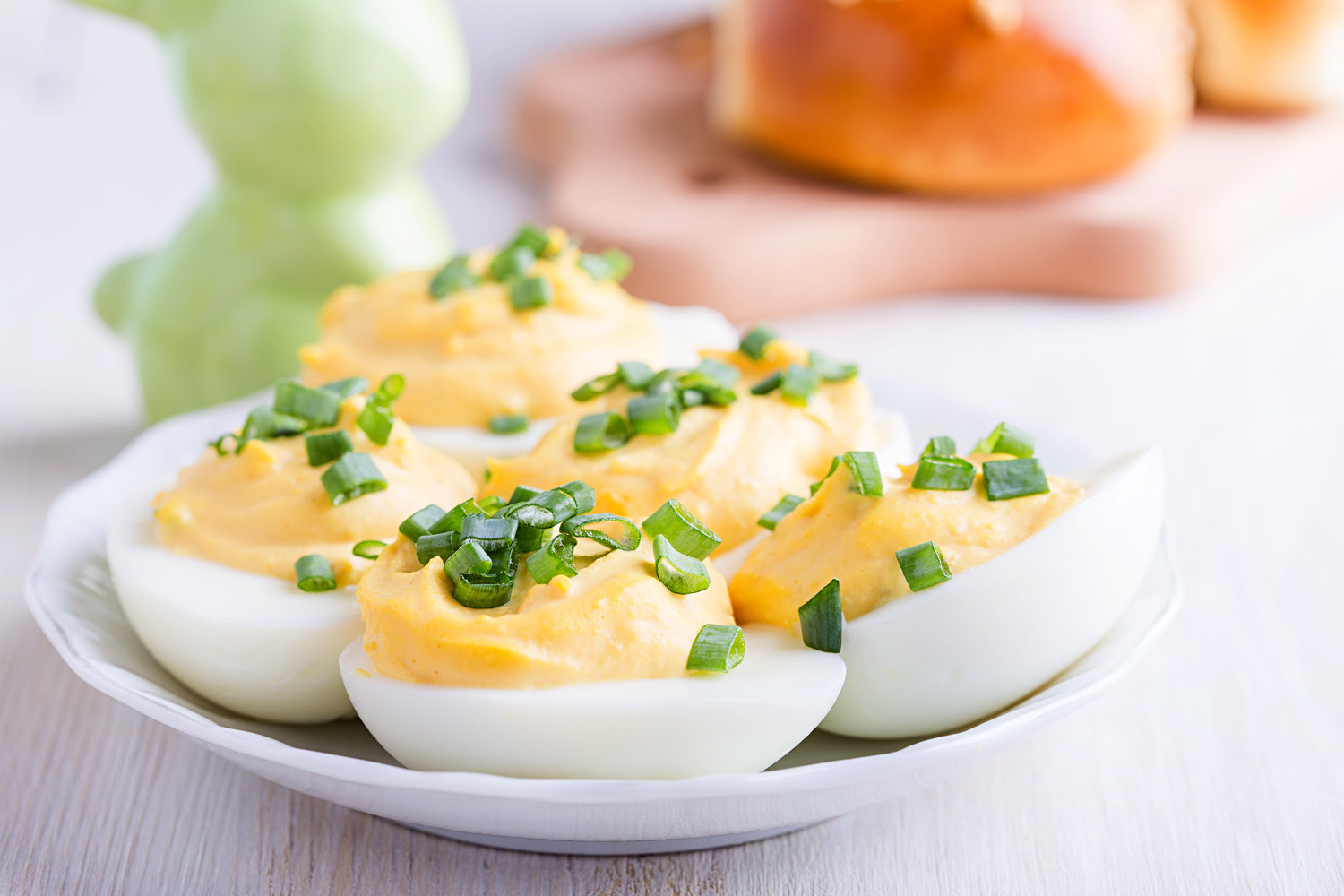 „Typisch russisch“: Kommen diese Getränke und Speisen wirklich aus ...