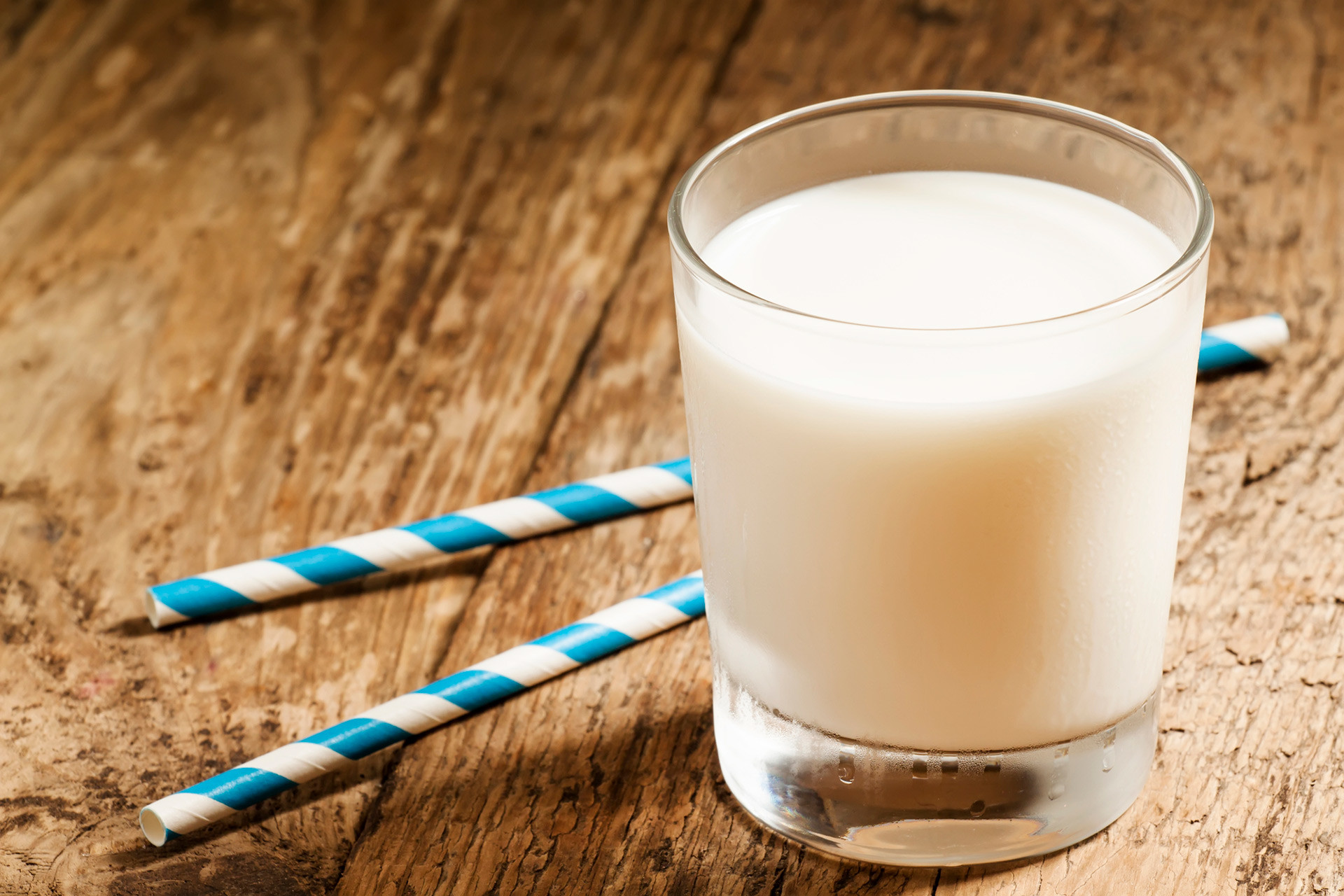 Everything you wanted to know about Russian dairy products - Russia Beyond
