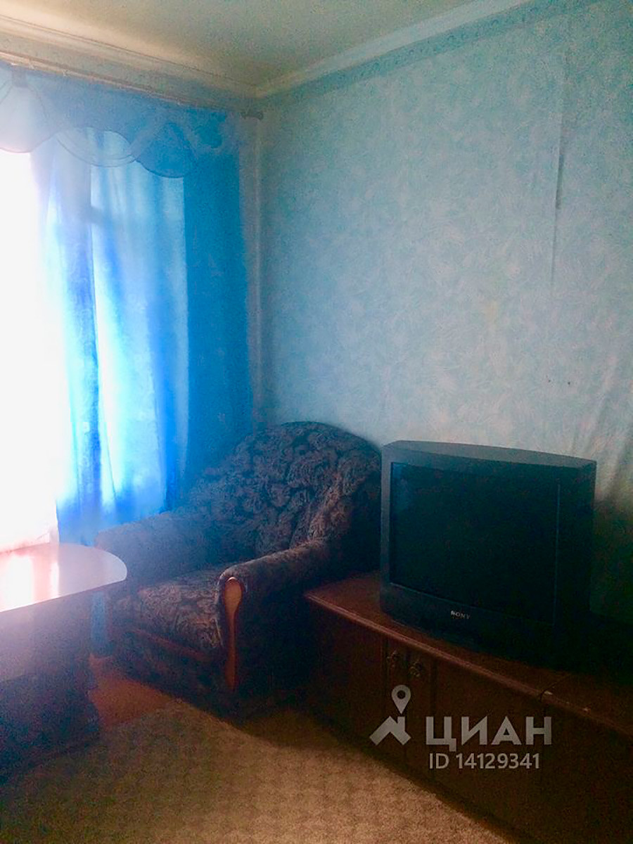 From $10 to $5,000 a night: Russian landlords go wild ahead of the ...