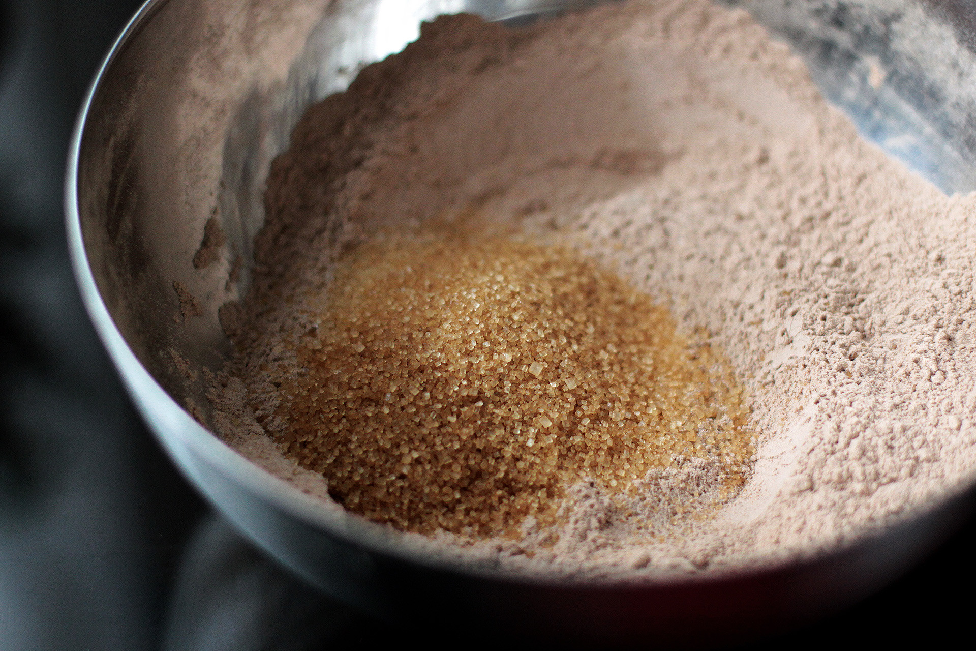 Smetannik: Make an epic Russian dessert in a glass - Russia Beyond