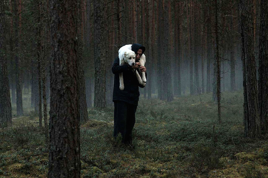 7 trendy arthouse Russian films you can namedrop to show off - Russia ...