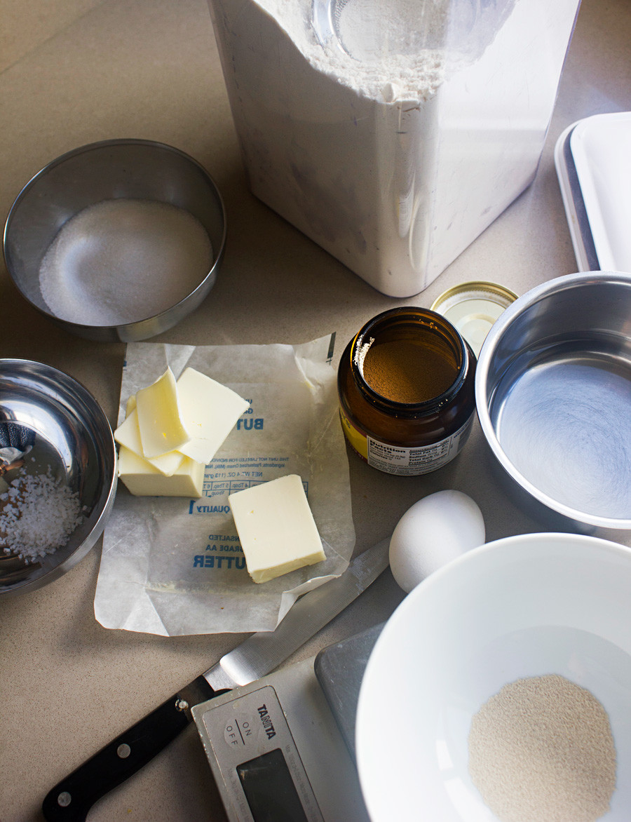 Nevsky pirog, o esquecido bolo soviético que mais lembra um sonho ...