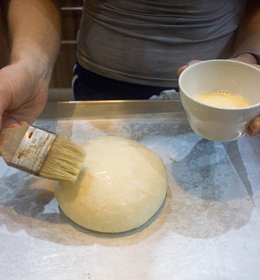 Nevsky pirog, o esquecido bolo soviético que mais lembra um sonho ...