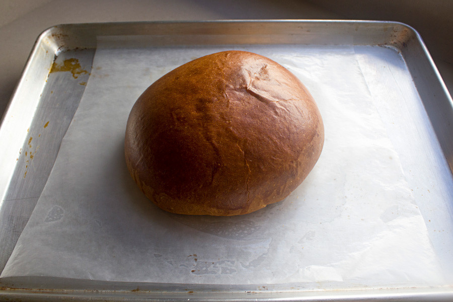 Nevsky pirog, o esquecido bolo soviético que mais lembra um sonho ...