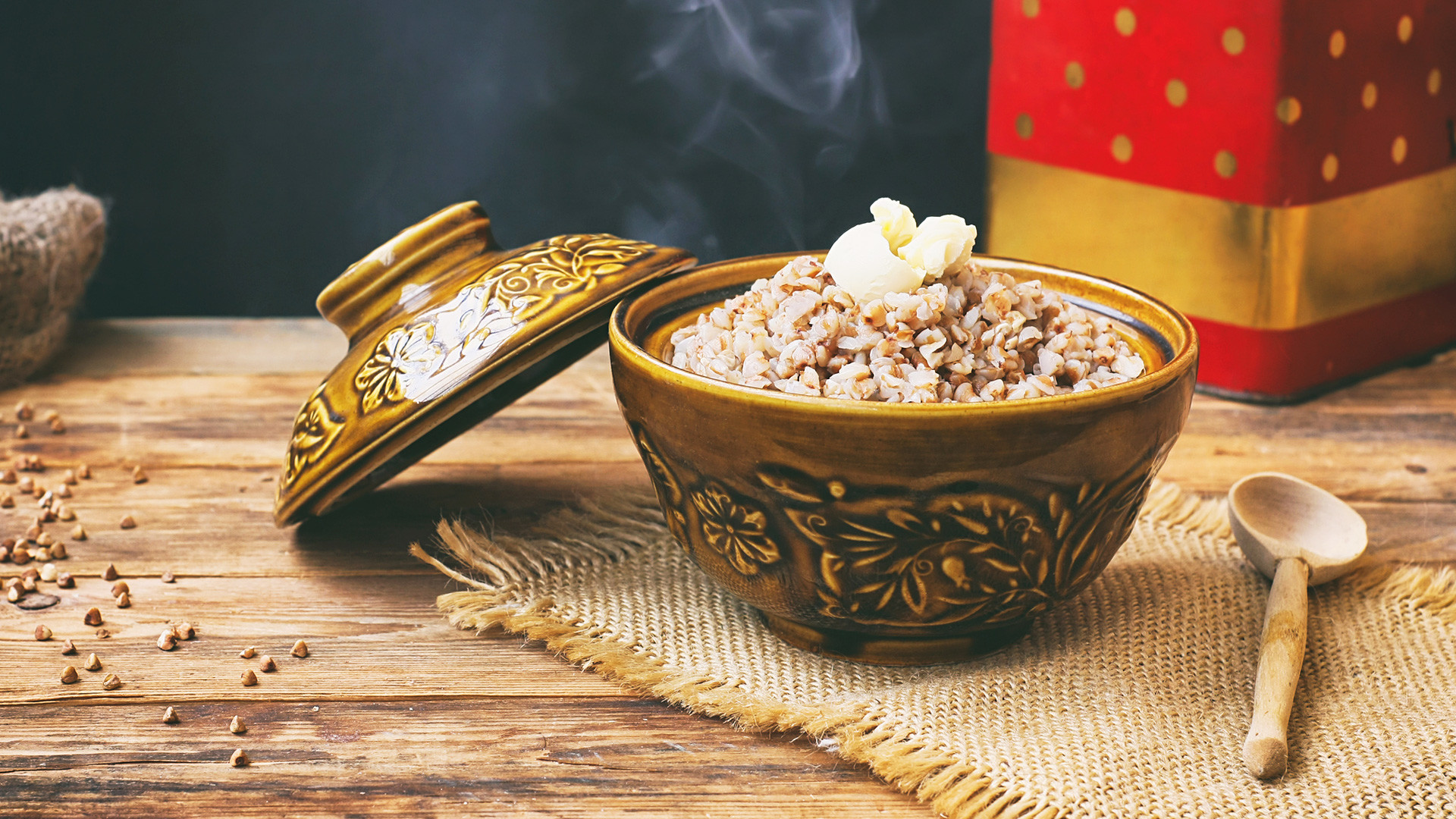 10 Russian fast foods that will make you forget about McDonald’s ...