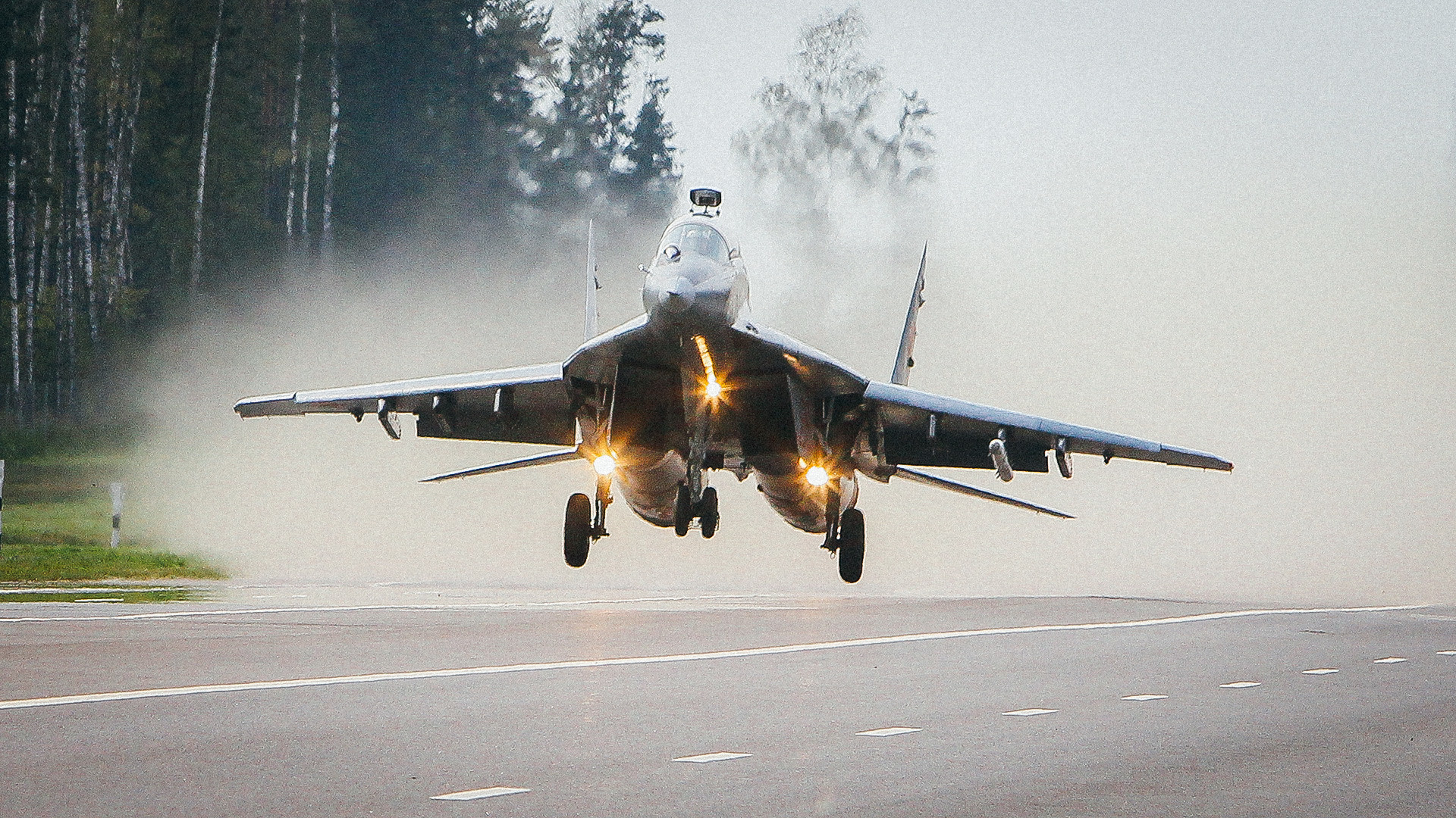 Vom Schwarzen Tod bis zur Balalaika – die Rekorde sowjetischer ...