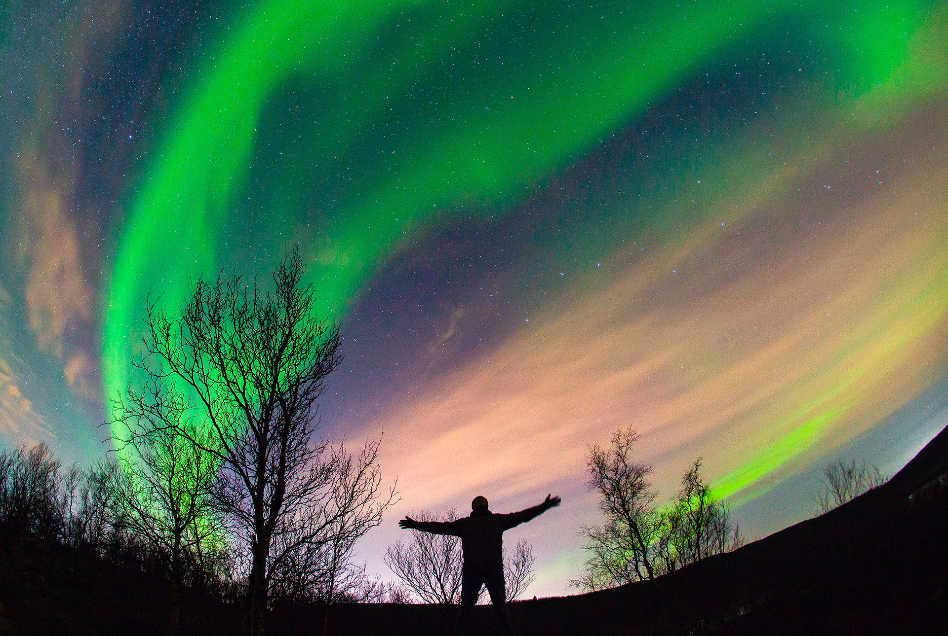 10 coisas que você sempre quis saber sobre a Sibéria e nunca teve a ...