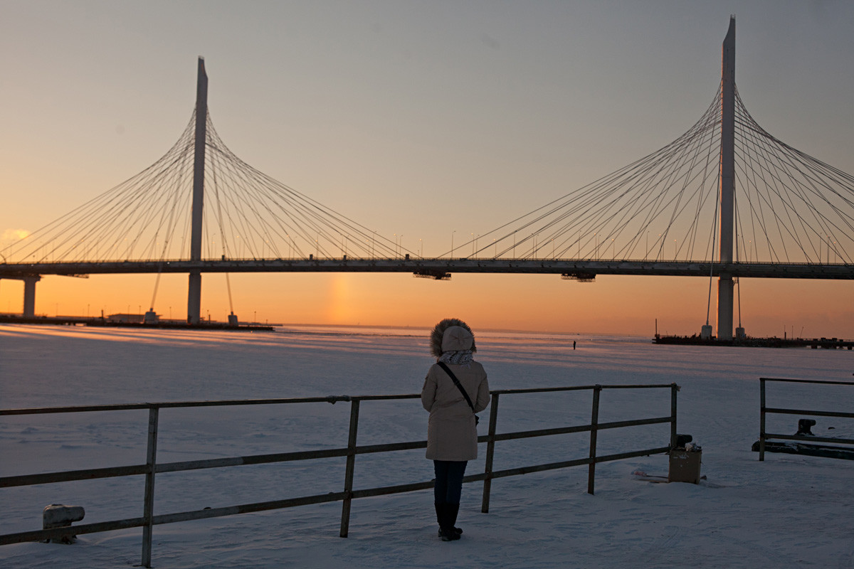7 things feeding Russians’ insufferable national pride - Russia Beyond