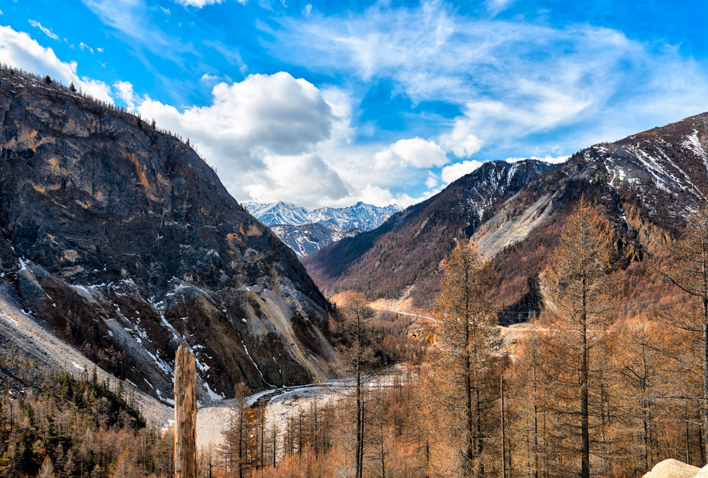 Sete montanhas na Rússia que valem uma visita; veja fotos - Russia ...