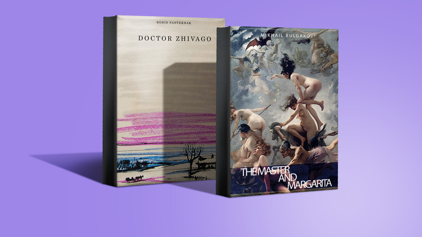 7 Most Important Russian Books Russia Beyond 7-most-important-russian-books-russia-beyond