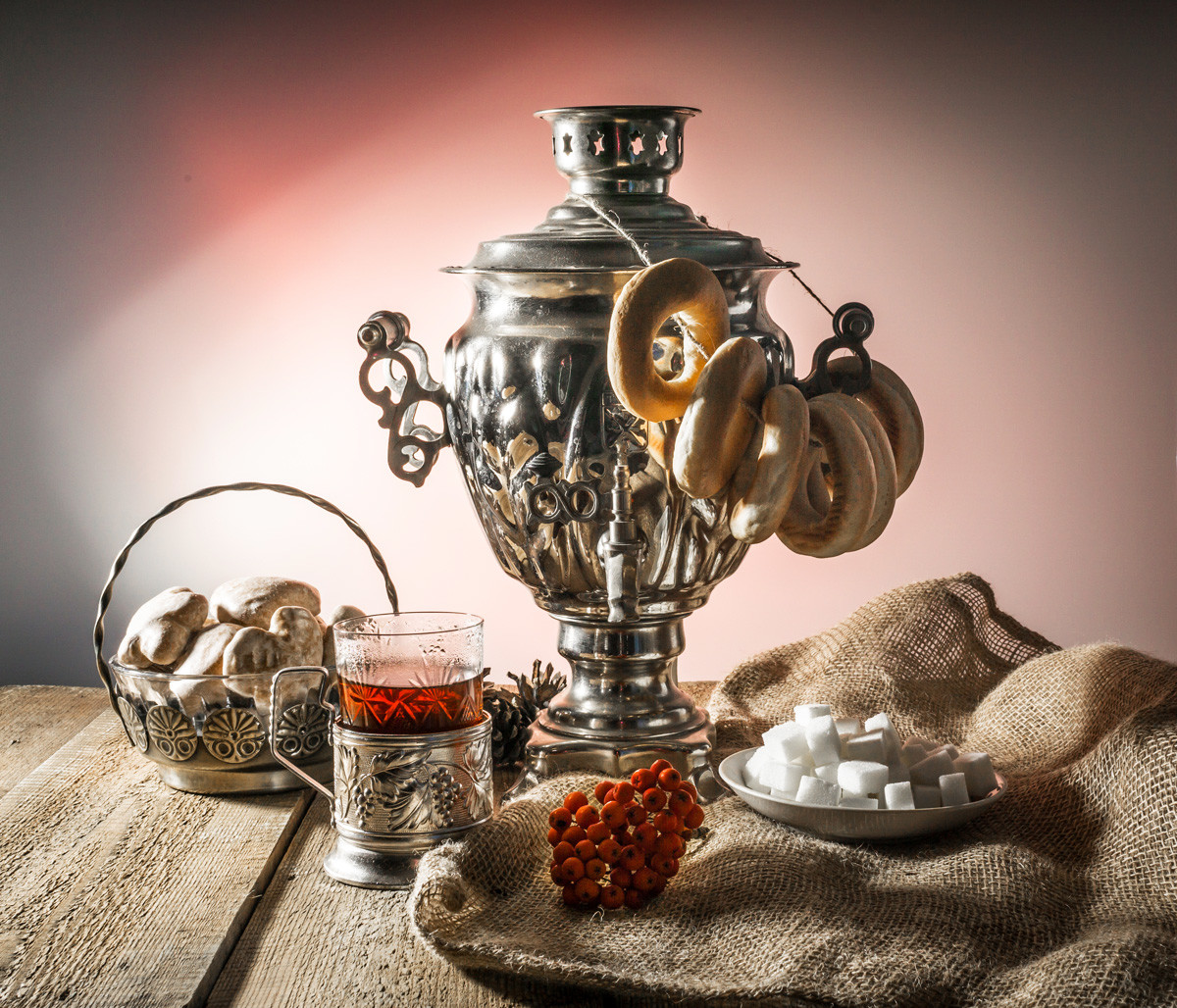 11 bebidas rusas que tienes que probar alguna vez en la vida - Russia ...