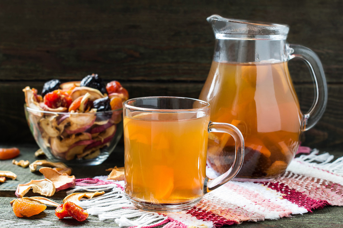 11 bebidas russas você tem que experimentar algum dia na vida - Russia ...
