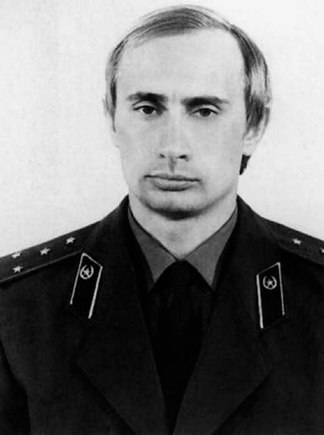 ce-qu-il-faut-savoir-sur-la-carte-de-la-stasi-de-poutine-r-cemment