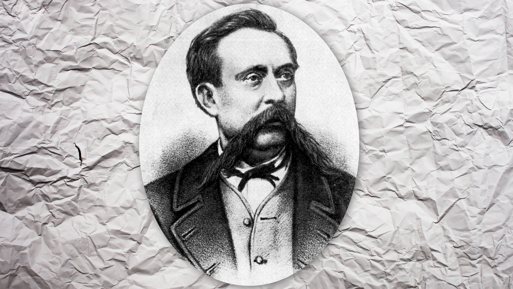 Cinq héros russes oubliés à tort - Russia Beyond FR