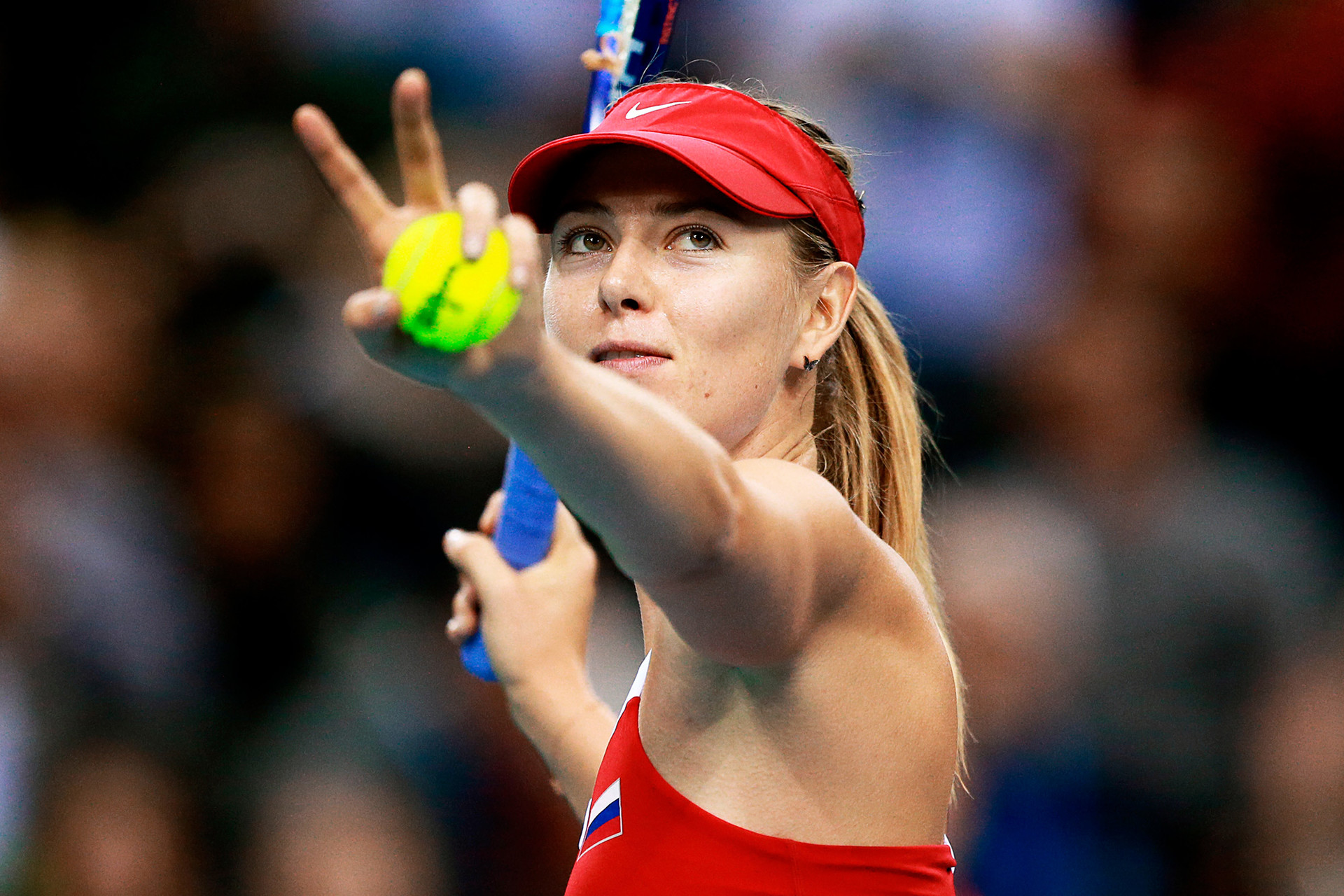 10 best-known Russians (apart from Putin) - Russia Beyond