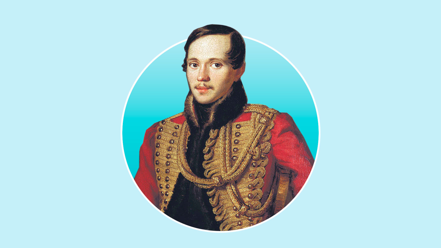 7 Russian quotes that have become proverbs - Russia Beyond