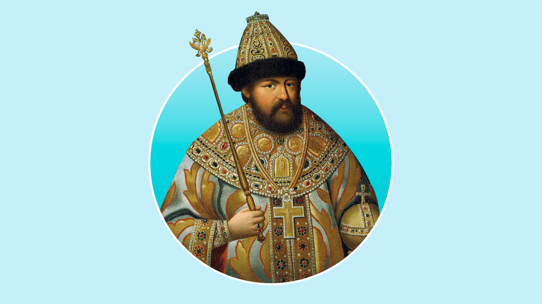 7 Russian quotes that have become proverbs - Russia Beyond