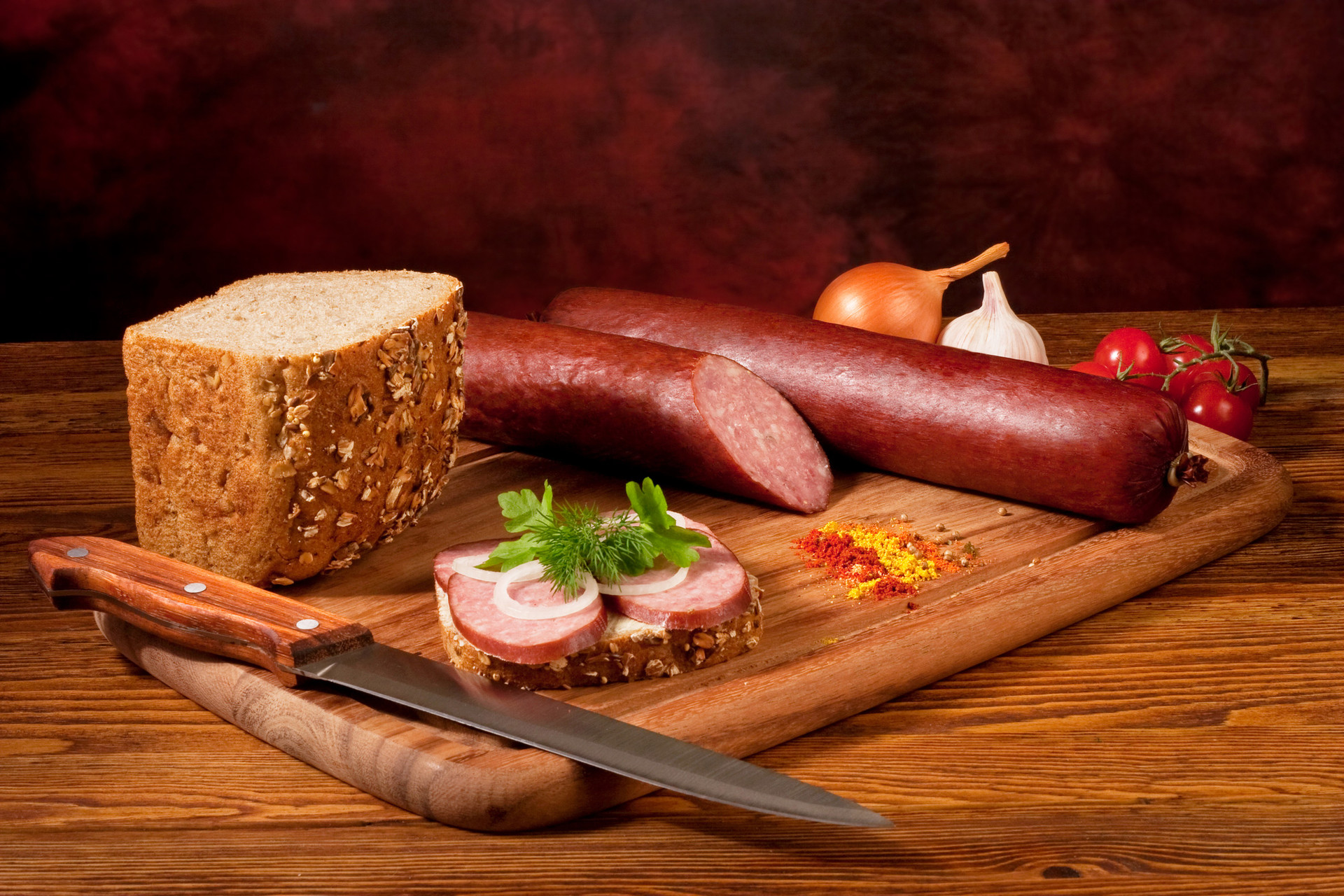 Cinque piatti tipicamente russi, ma con un nome straniero - Russia ...