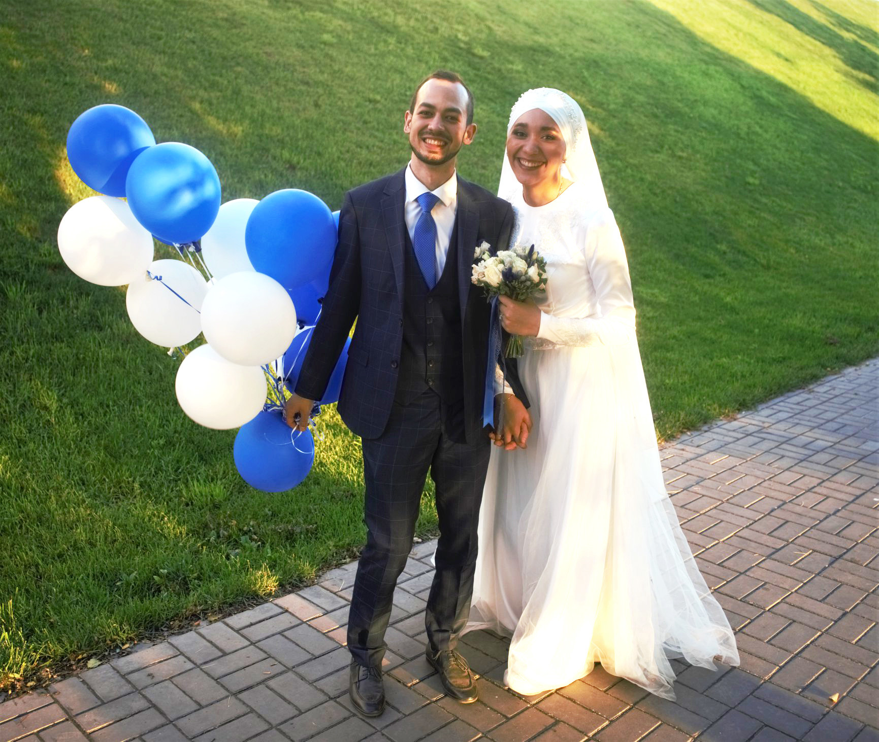 Obrazi Vzhoda: Kako postsovjetski svet doživlja mlad nemški fotograf ...