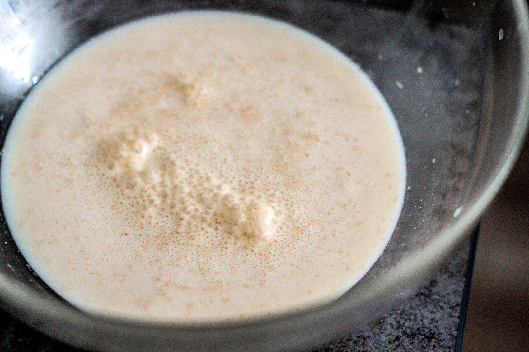 Bubliki: The star of a Russian-style bagel brunch - Russia Beyond