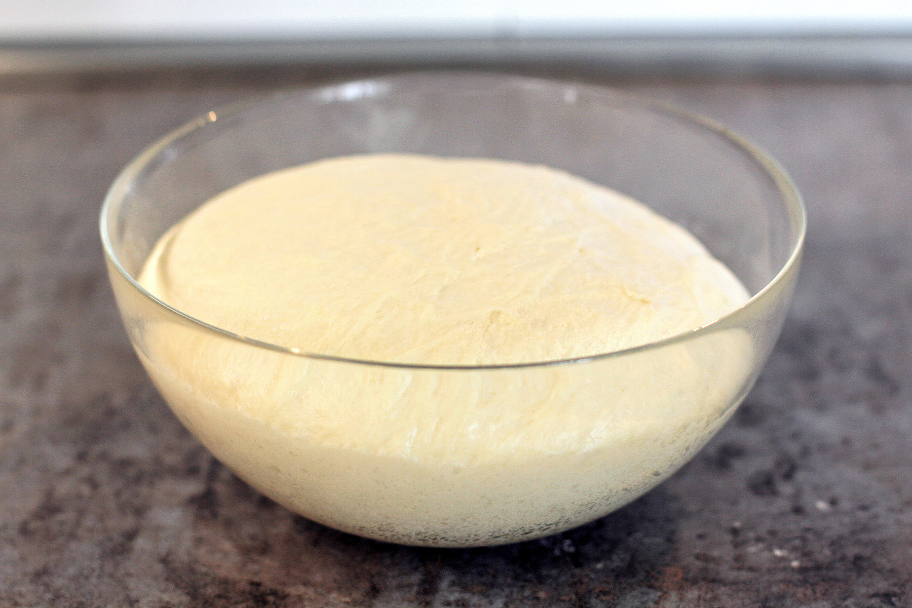 Bubliki: The star of a Russian-style bagel brunch - Russia Beyond