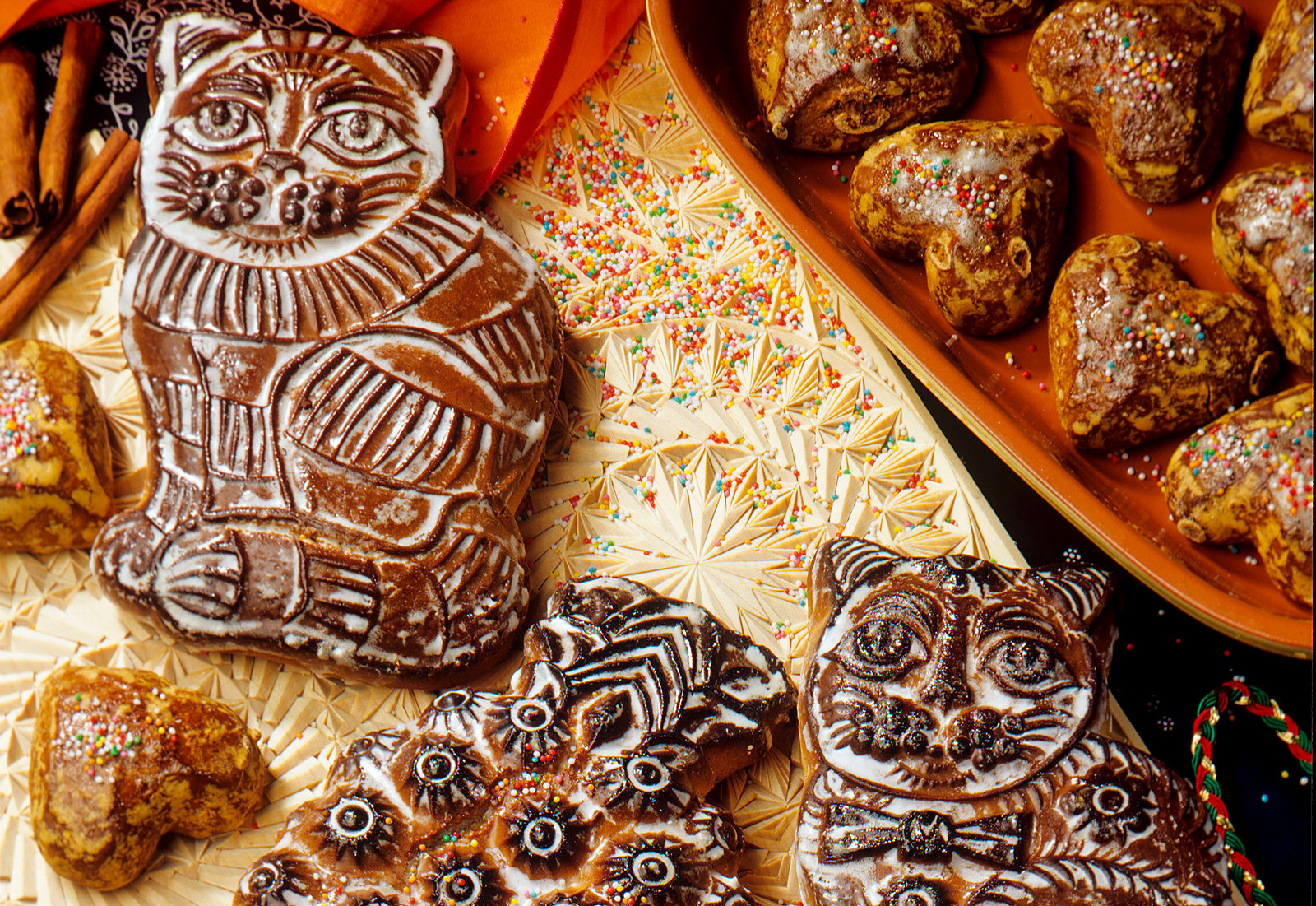 Cinq raisons de faire une escapade à Toula depuis Moscou - Russia Beyond FR