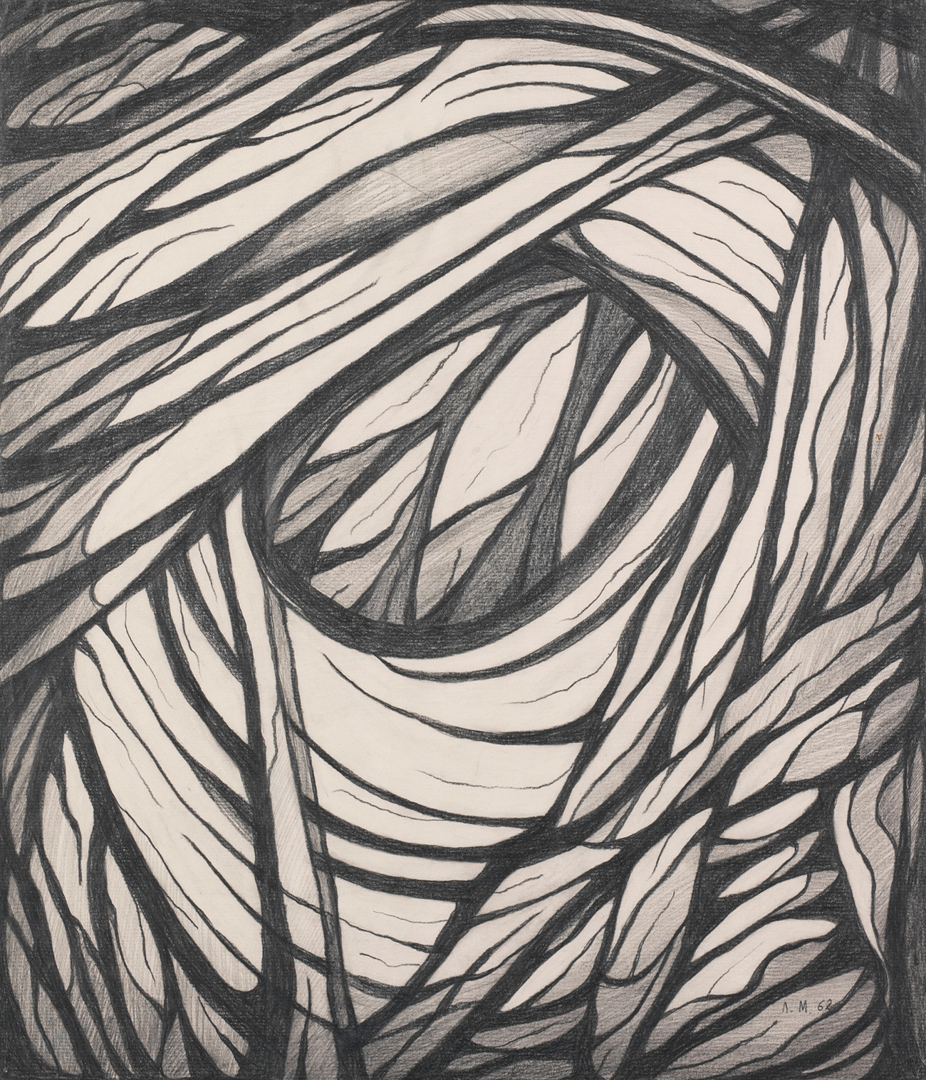 15 Russian women artists you really should know - Russia Beyond