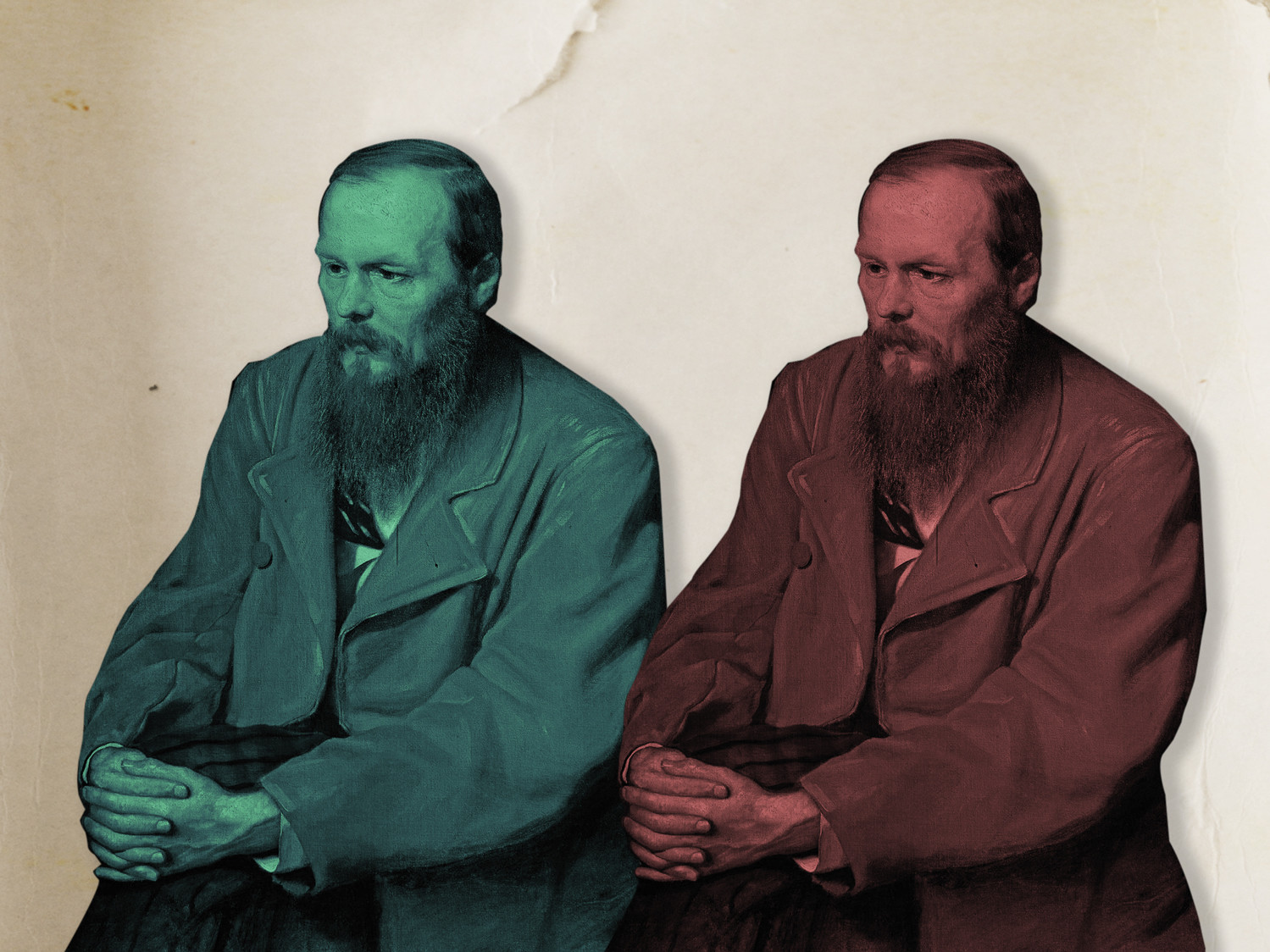 4 conclusiones filosóficas alcanzadas por los rusos - Russia Beyond ES