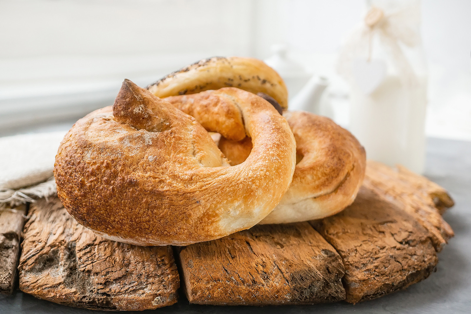 Sept plats russes incontournables ayant Moscou pour terre natale ...