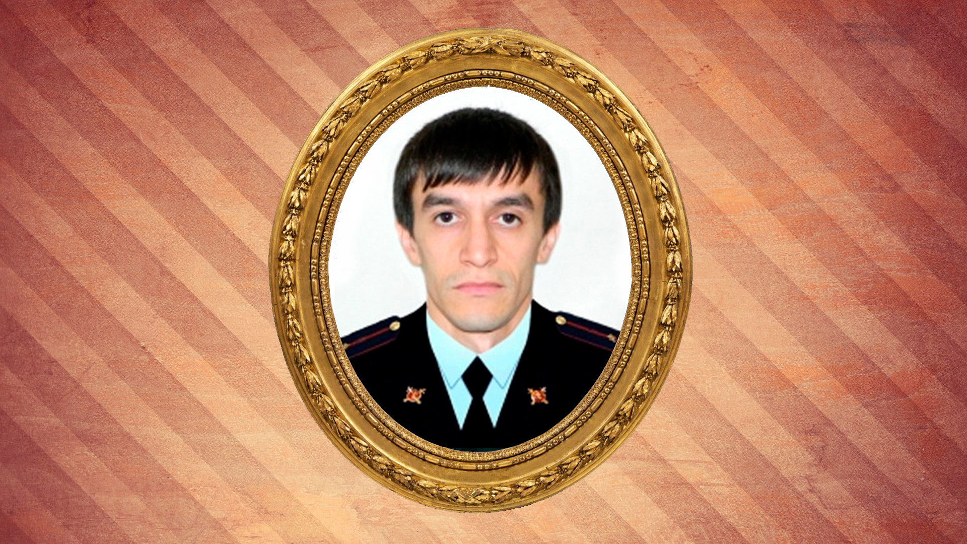 Heroisch: Wer sind die modernen Helden Russlands? - Russia Beyond DE